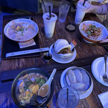 OHHO NOODLES MARKET - Updated August 2024 - 1039 Photos & 444 Reviews ...