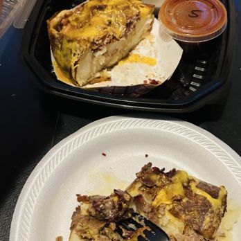 JACK STACK BARBECUE - FREIGHT HOUSE - Updated December 2025 - 3062 ...