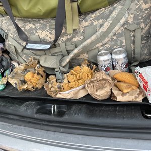 SWAMP DADDY’S - Updated December 2025 - 57 Photos & 71 Reviews - 55 ...