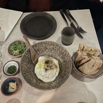 KRASI - Updated June 2024 - 1263 Photos & 444 Reviews - 48 Gloucester ...