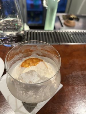 ORAFO - Updated December 2024 - 22 Photos - 222 Sansome St, San ...