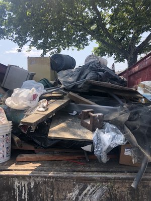 REMOVE ALL MY JUNK - Updated October 2025 - 97 Photos & 40 Reviews ...