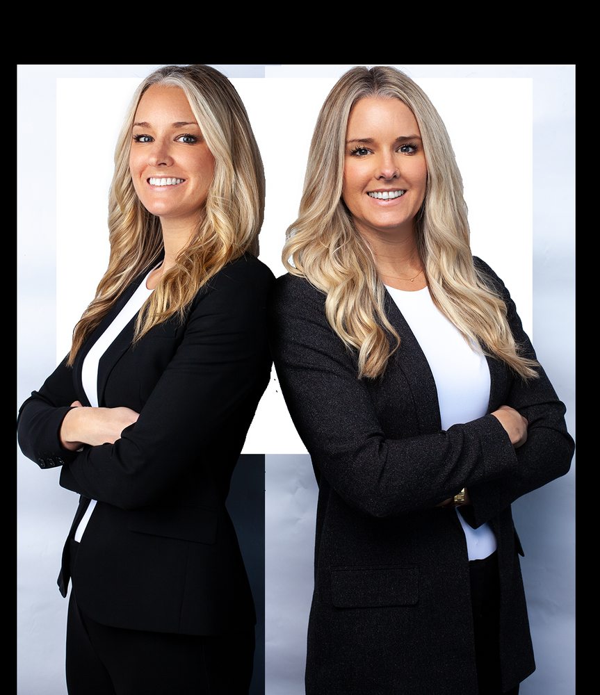 RITCHIE TWINS - Updated January 2025 - 747 Silver Seven Road, Kanata ...