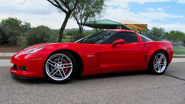 PARAMOUNT AUTO SALES - Updated December 2025 - 14 Photos & 31 Reviews ...