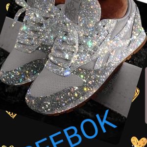 LEBO’S - Updated May 2025 - 58 Photos & 33 Reviews - 7300 E ...