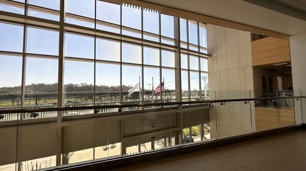 SCRIPPS MEDICAL CENTER JEFFERSON - Updated January 2026 - 23 Photos ...