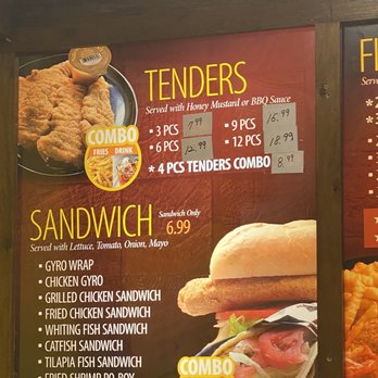 PHAT PHISH CAFÉ - Updated December 2025 - 33 Photos & 54 Reviews - 1046 ...