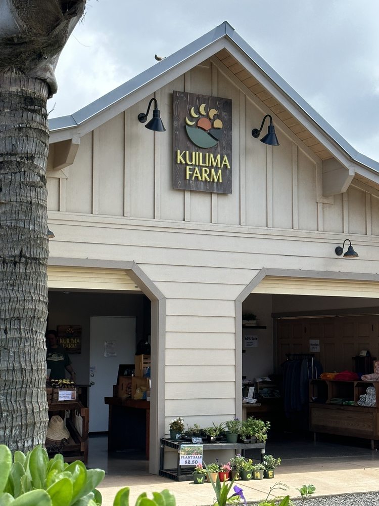 KUILIMA FARM - 19 Photos - 57-146 Kamehameha Hwy, Kahuku, Hawaii ...