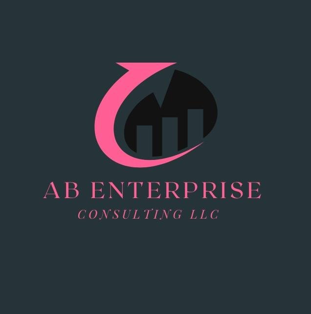 AB ENTERPRISE - Updated November 2025 - Request Consultation - 5465 ...