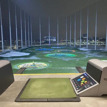 TOPGOLF - Updated January 2025 - 751 Photos & 708 Reviews - 2050 ...