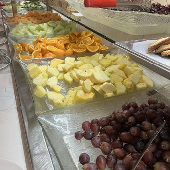 SEA & SKY FEAST BUFFET - Updated November 2025 - 693 Photos & 143 ...