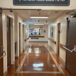 PIH HEALTH GOOD SAMARITAN HOSPITAL - 118 Photos & 335 Reviews - 1225 ...
