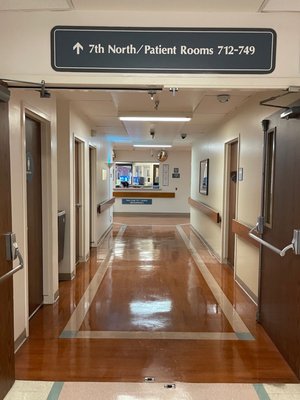 PIH HEALTH GOOD SAMARITAN HOSPITAL - Updated April 2025 - 127 Photos ...