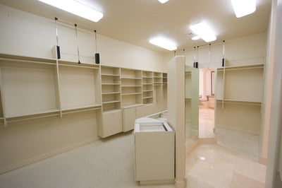 JW BUILDERS & DESIGN - Updated December 2025 - 28 Photos - Scottsdale ...