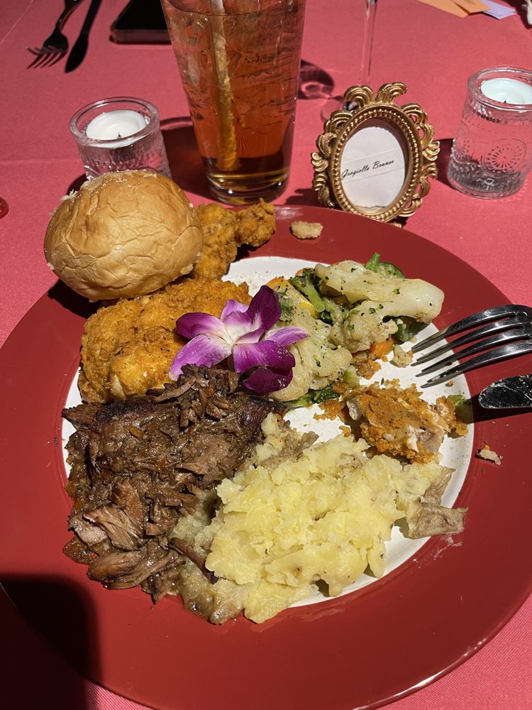 ONE MIKE - DETROIT - Updated February 2025 - 28 Photos & 23 Reviews ...