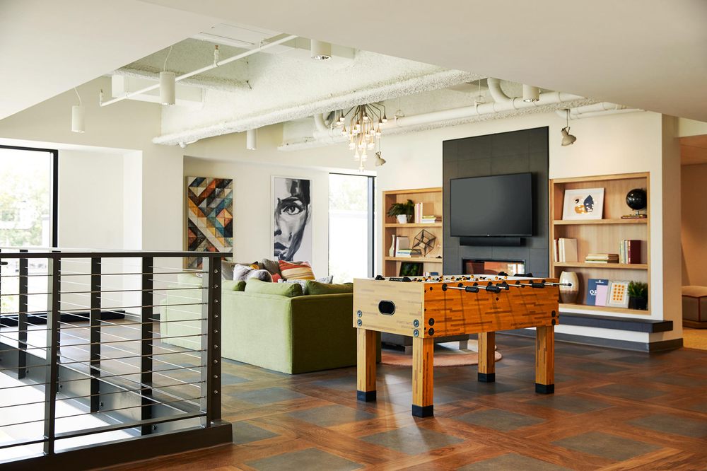 SEVEN07 - Updated October 2025 - 16 Photos - 707 S 4th St, Champaign ...