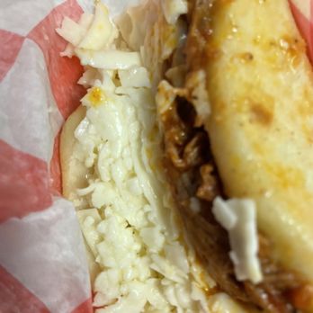 AREPA ZONE - Updated December 2024 - 458 Photos & 398 Reviews - 1121 ...