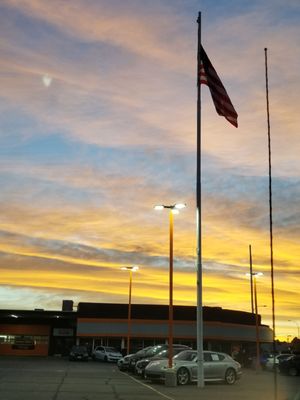 GRAND VALLEY AUTO LAKEWOOD - Updated December 2025 - 16 Photos & 33 ...