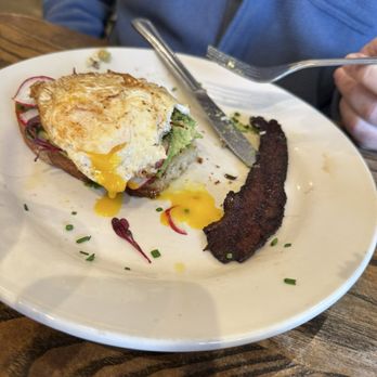 ANTHOS - Updated August 2025 - 352 Photos & 171 Reviews - 3803 Willow ...