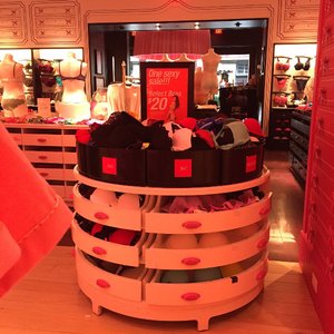 CASTLE MEGASTORE - Updated July 2025 - 151 Photos & 15 Reviews - 11324 ...