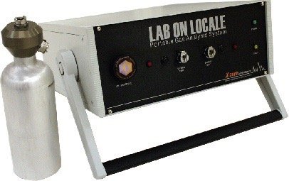 LAWRENCE FACTOR - 4740 NW 157th St, Miami Lakes, Florida - Laboratory ...