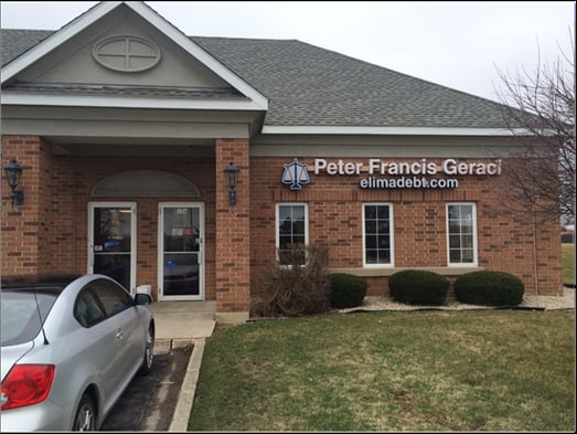 GERACI LAW - Updated October 2025 - 20 Reviews - 5465 Grand Ave, Gurnee ...