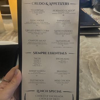 SIEMPRE J.B. - Updated June 2025 - 659 Photos & 227 Reviews - 6887 ...