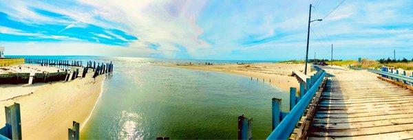 FORTESCUE BEACH - Updated May 2025 - 33 Photos - Fortescue Beach, New ...