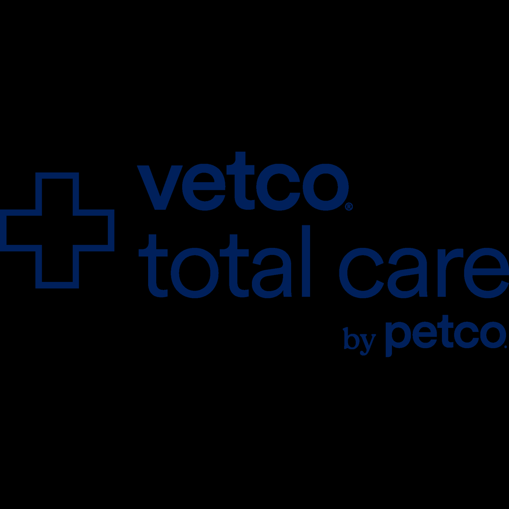 VETCO TOTAL CARE ANIMAL HOSPITAL - Updated September 2024 - 4139 US Hwy ...