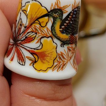 CONSIGNMENT CLASSICS - Updated March 2025 - 424 Photos & 109 Reviews ...