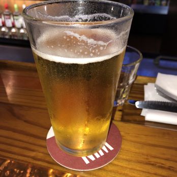 MILLER’S ALE HOUSE - Updated December 2025 - 104 Photos & 155 Reviews ...