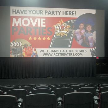 PALACE POINTE - Updated December 2025 - 87 Photos & 26 Reviews - 5050 ...