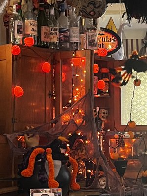 WINDHILL PANCAKE PARLOR - 178 Photos & 190 Reviews - 3307 W Elm St ...