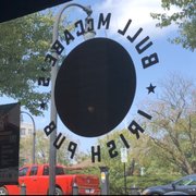 BULL MCCABE’S IRISH PUB - 114 Photos & 277 Reviews - Irish - 427 W Main ...