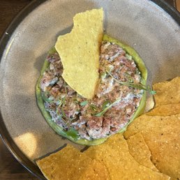 CARNE RINO - Updated December 2025 - 205 Photos & 87 Reviews - 2601 ...