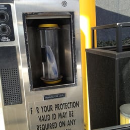 Bank Of Blue Valley Reviews | Read Customer Service Reviews of bankbv.com