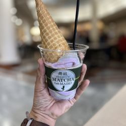 Best Matcha Near Me - January 2023: Find Nearby Matcha Reviews - Yelp