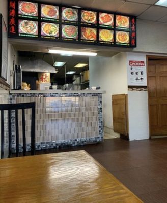 YAU-YU KITCHEN - Updated August 2025 - 22 Reviews - 1018 Waverly Ave ...