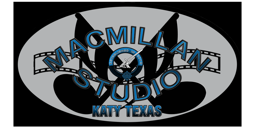 MACMILLAN STUDIO - Updated December 2024 - Request Consultation - Katy ...