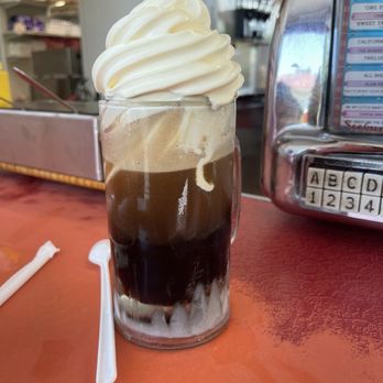 WHITE TURKEY DRIVE-IN - TEMP. CLOSED - Updated November 2025 - 121 ...