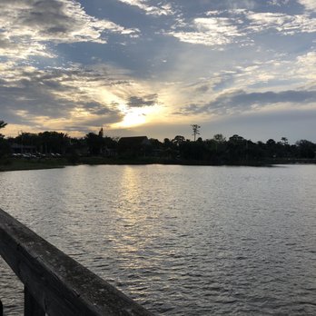 GRANADA PIER BAIT & TACKLE - Updated December 2025 - 12 Photos - 1 S ...