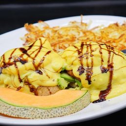 JACK’S COFFEE HOUSE - Updated December 2025 - 230 Photos & 138 Reviews ...