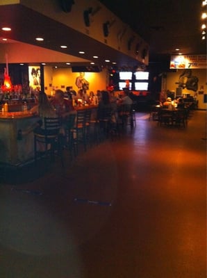 THE BABYLON BAR AND GRILL - Updated July 2025 - 22 Photos & 72 Reviews ...