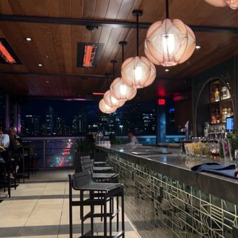 KAIYO ROOFTOP - Updated August 2024 - 2253 Photos & 879 Reviews - 701 ...