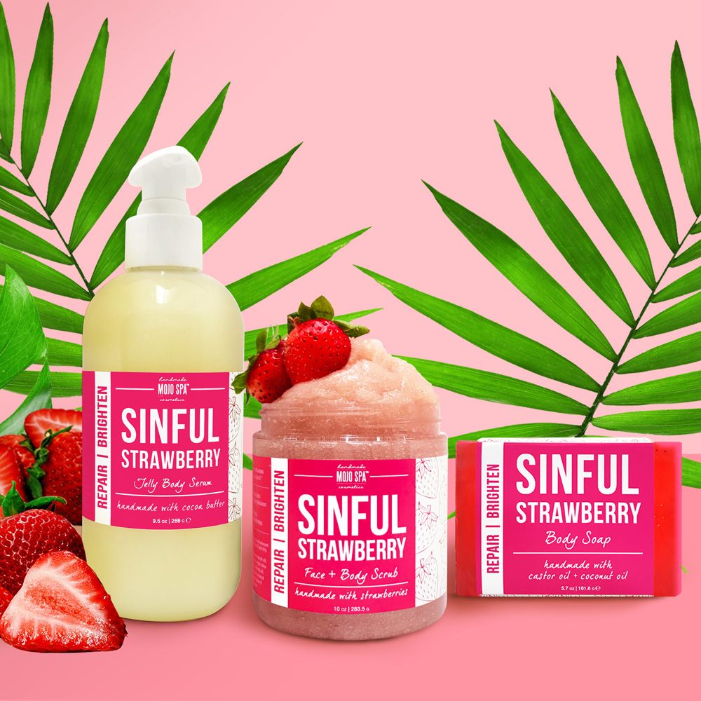 MOJO SPA - Updated May 2025 - 182 Photos & 455 Reviews - 1468 N ...