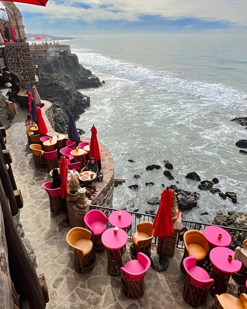 ALFREDO’S WINERY TOURS - Updated October 2025 - 452 Photos & 51 Reviews ...