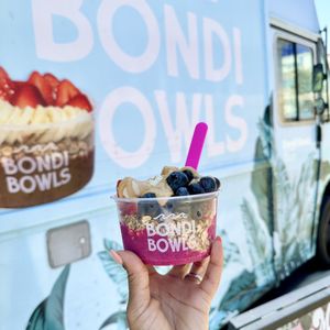 MYSIX COOKING - Updated November 2024 - Mobile, Alabama - Food Trucks ...