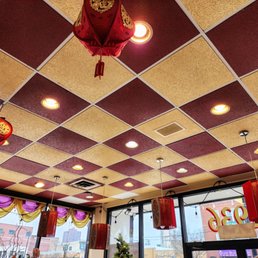 FURAMA RESTAURANT - Updated January 2026 - 524 Photos & 585 Reviews ...