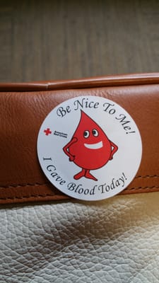 NORTHWEST HOSPITAL - Updated January 2026 - 41 Photos & 158 Reviews ...