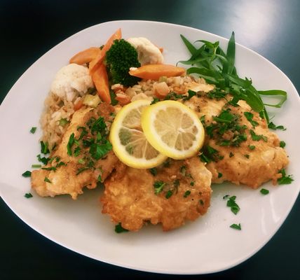 J&J KITCHEN - Updated May 2025 - 11 Photos & 11 Reviews - 16 2nd St ...